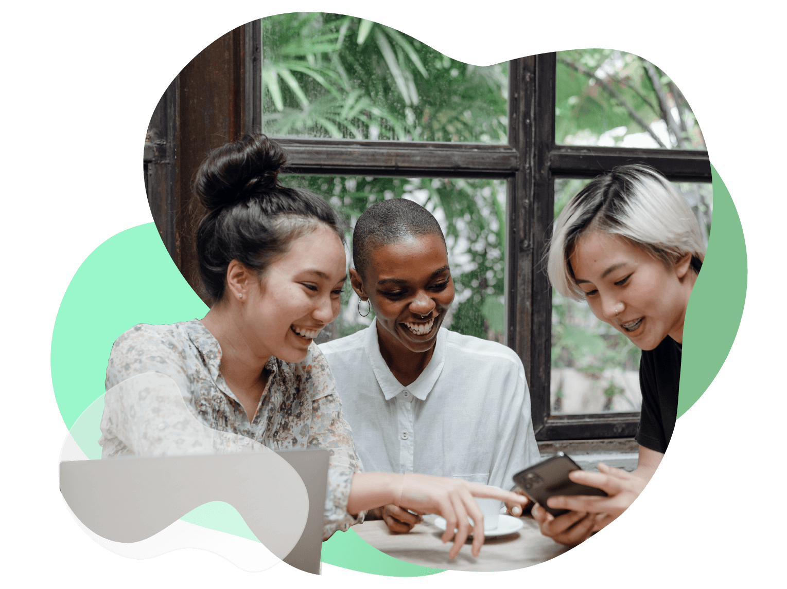 Learn About Paytek, Payment Processing Made Simple & Affordable