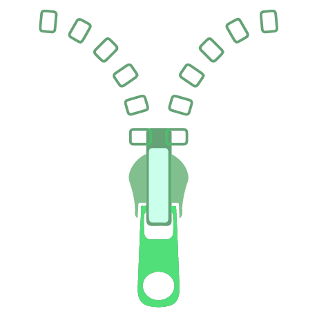 Converge, Flexible Payment Solution. Take Payments In-person & Online.