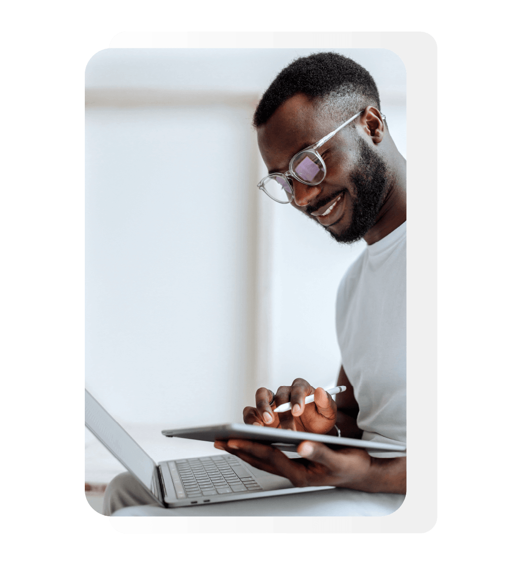 Run customer loyalty programs at your retail business with Talech POS