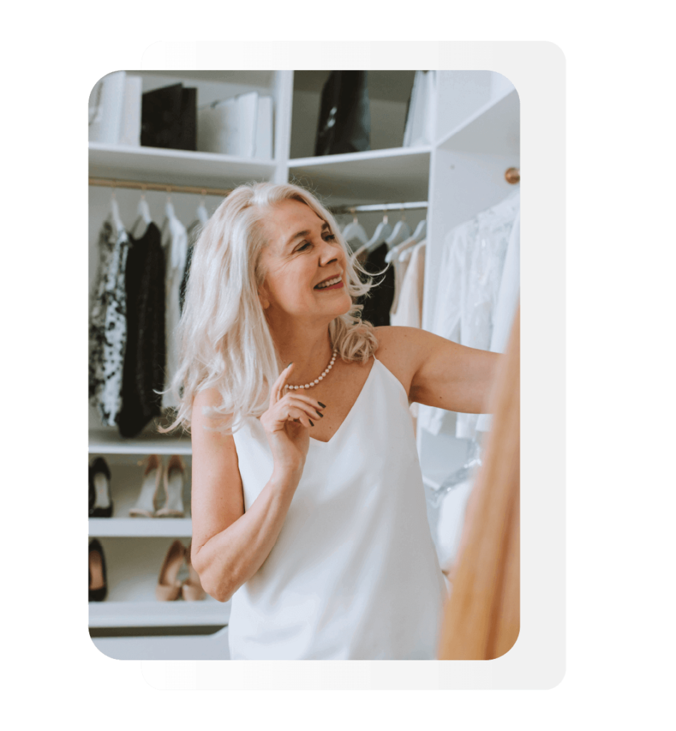 Run customer loyalty programs at your retail business with Talech POS